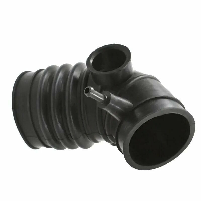 28139-37130 Новый воздухозаборный шланг двигателя для 1999-2006 Hyundai Santa Fe / Sonata / Kia Optima V6 2.7L Gas