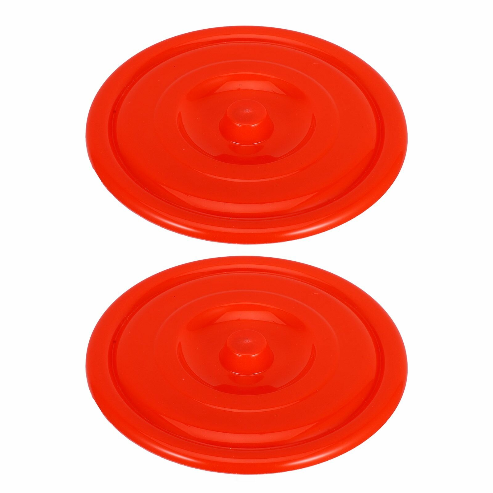 Комплектующие для ведер