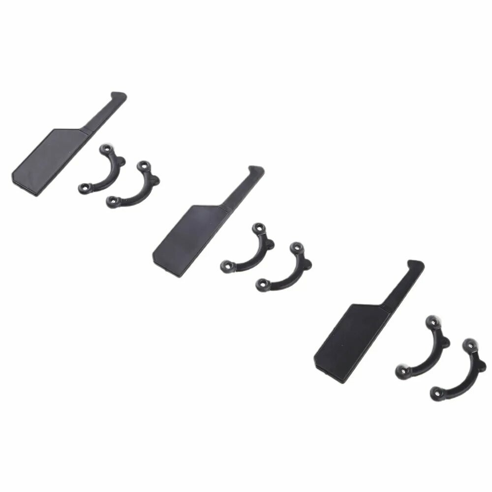 3D невидимый корректор носа