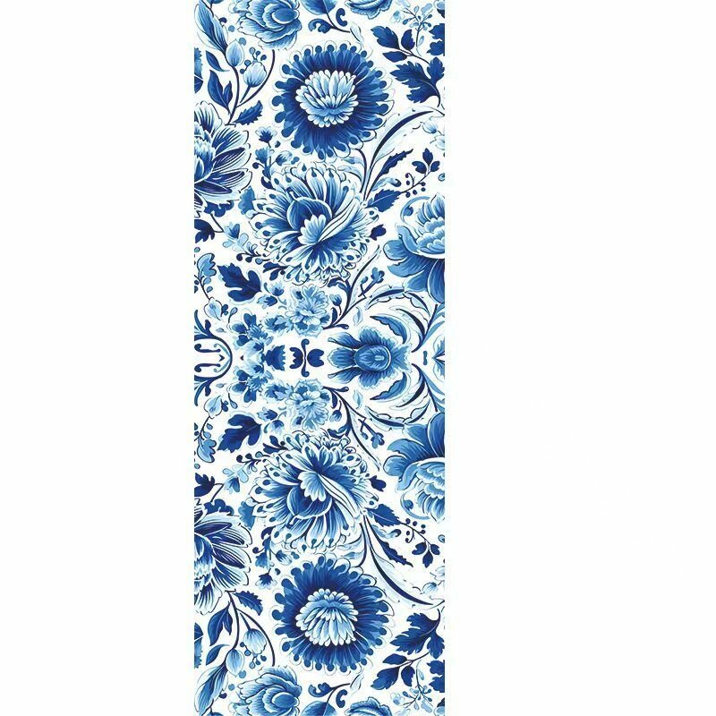 Декоративное навесное потолочное покрытие в этническом стиле, фоновая ткань для внутреннего потолка, этническое оформление ресторана Ximia