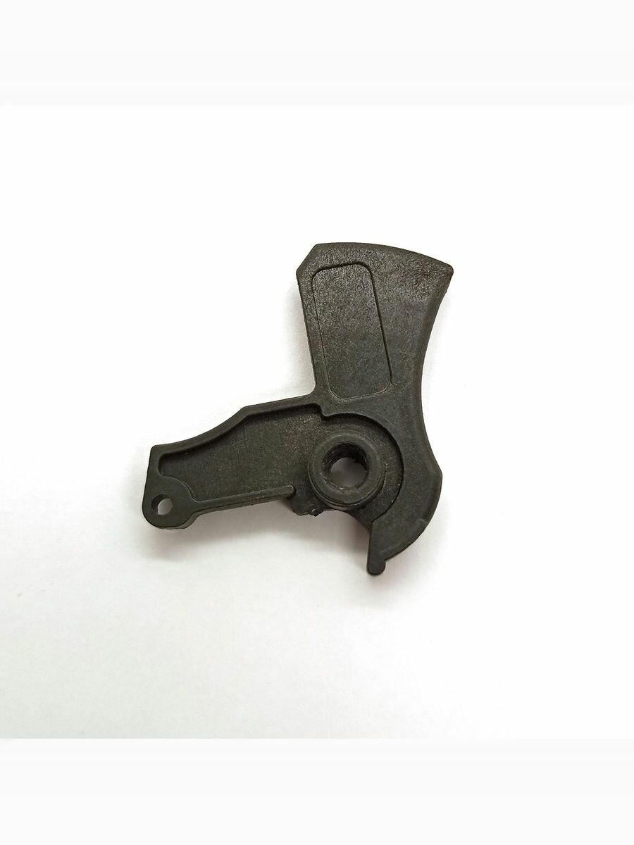 Курок ручки газа подходит для бензопилы Stihl MS 260-381