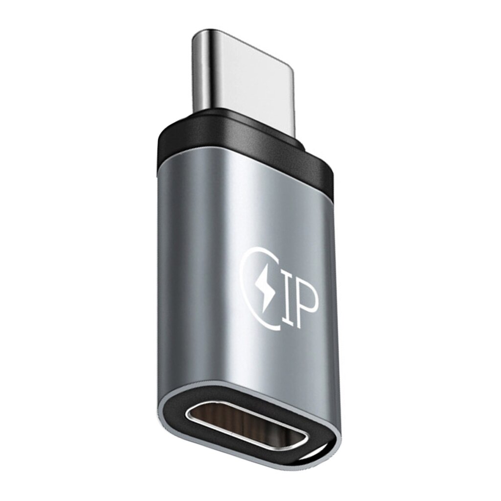 Настольный держатель для мобильного телефона из V-образного алюминиевого сплава-v-образный держатель оранжевого цвета