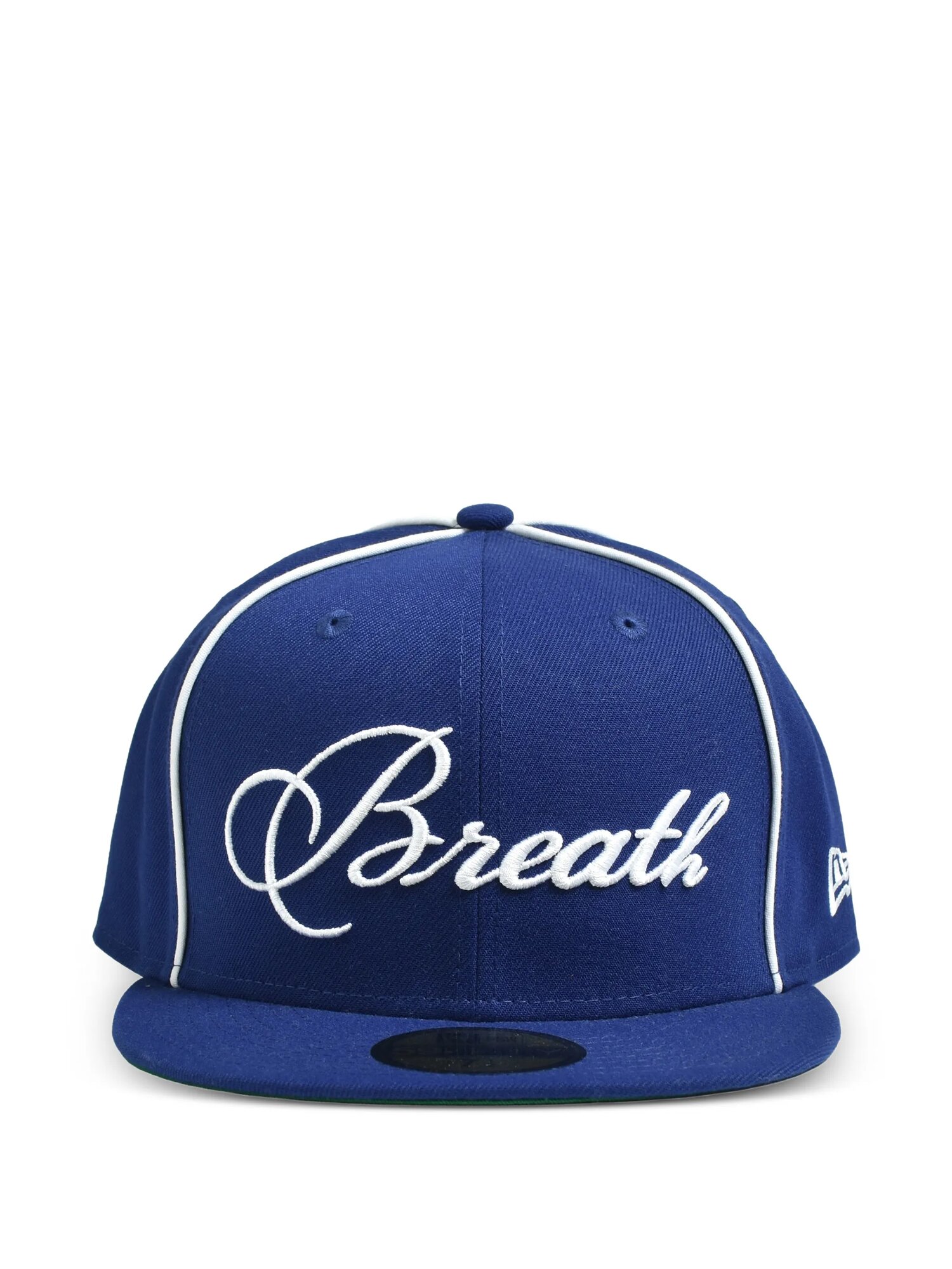 Шапка BREATH New Era для мальчиков