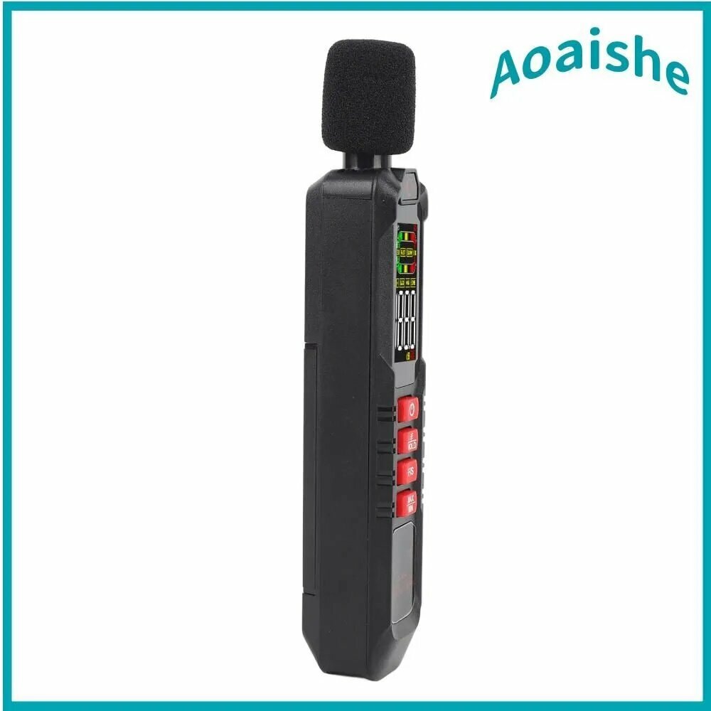 Набор измерительных аксессуаров