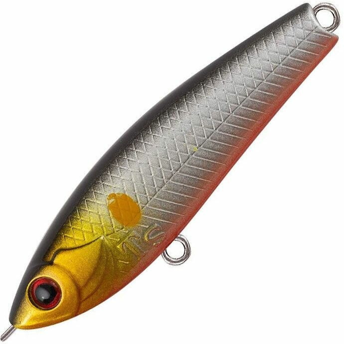 Воблер TsuYoki RAFA 50S 268R
