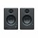 Студийные мониторы PreSonus Eris 3.5 пара