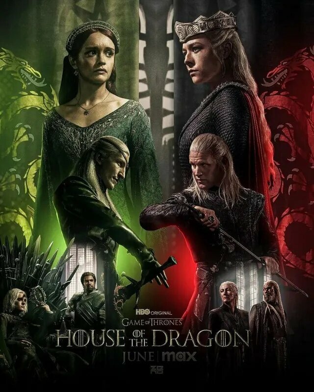 Алмазная мозаика "игра престолов" 40*50 см, безрамная, идеальна для дома, украшения, подарков.