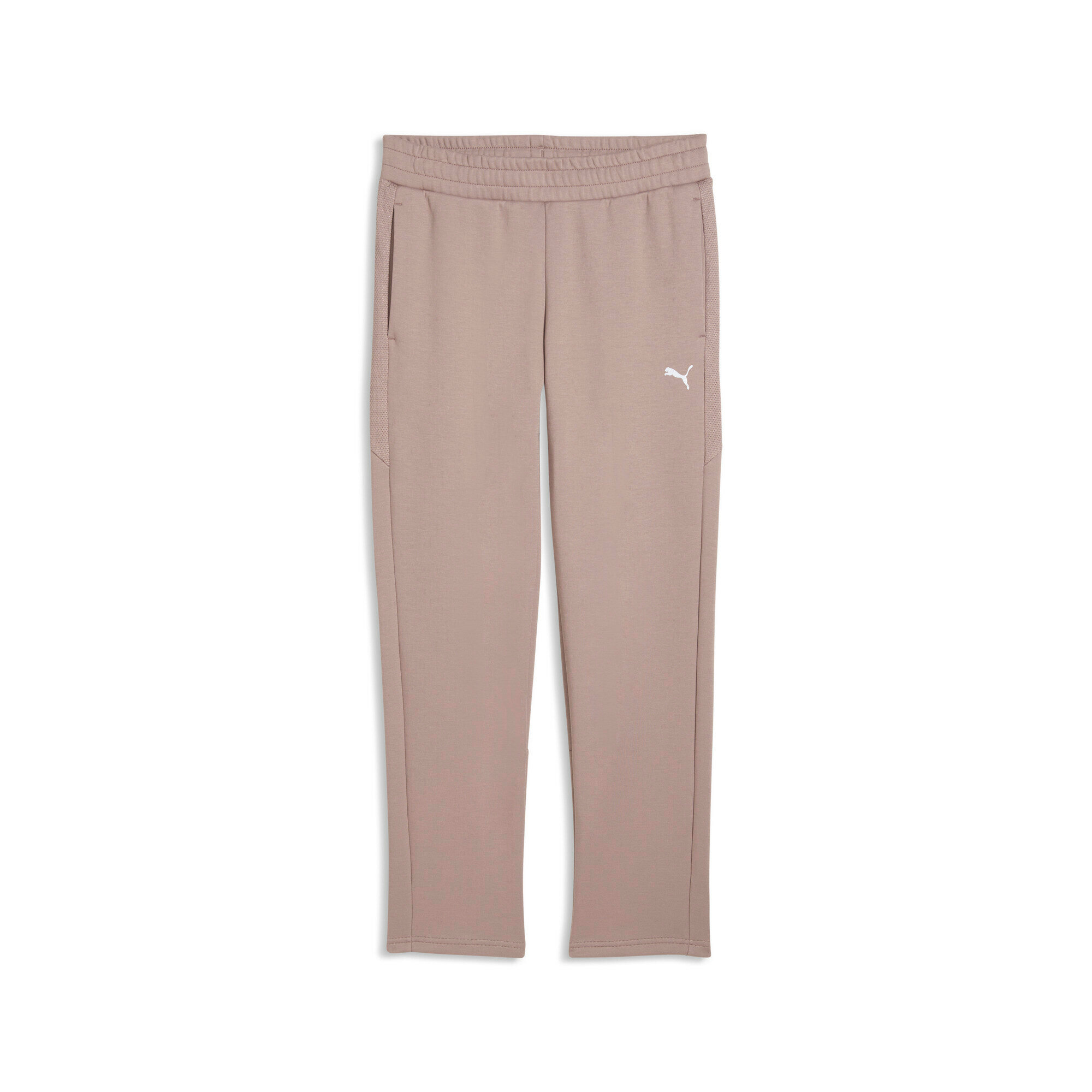 Брюки спортивные EVOSTRIPE Sweatpants DK op