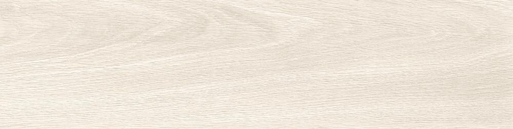 GlobalTile Керамогранит Tramonto GT Светло-беж мат 15x60 9 мм арт. GT174VG (цена за 1.31 м2)