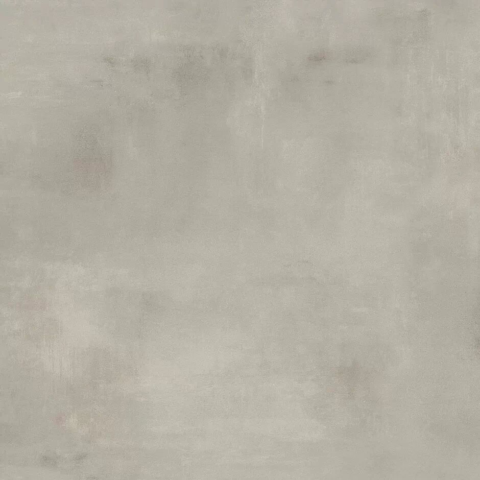 Atlas Concorde Керамогранит Boost Pearl мат 120x120 9 мм арт. AMGJ (цена за 2.88 м2)