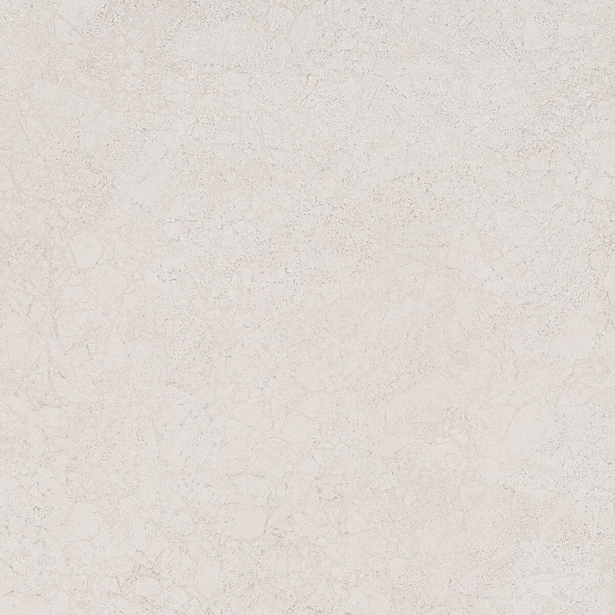 KERAMA MARAZZI Керамогранит Сорбонна беж мат, 50,2x50,2 8,5 мм, арт. SG457020N (цена за 1.26 м2)
