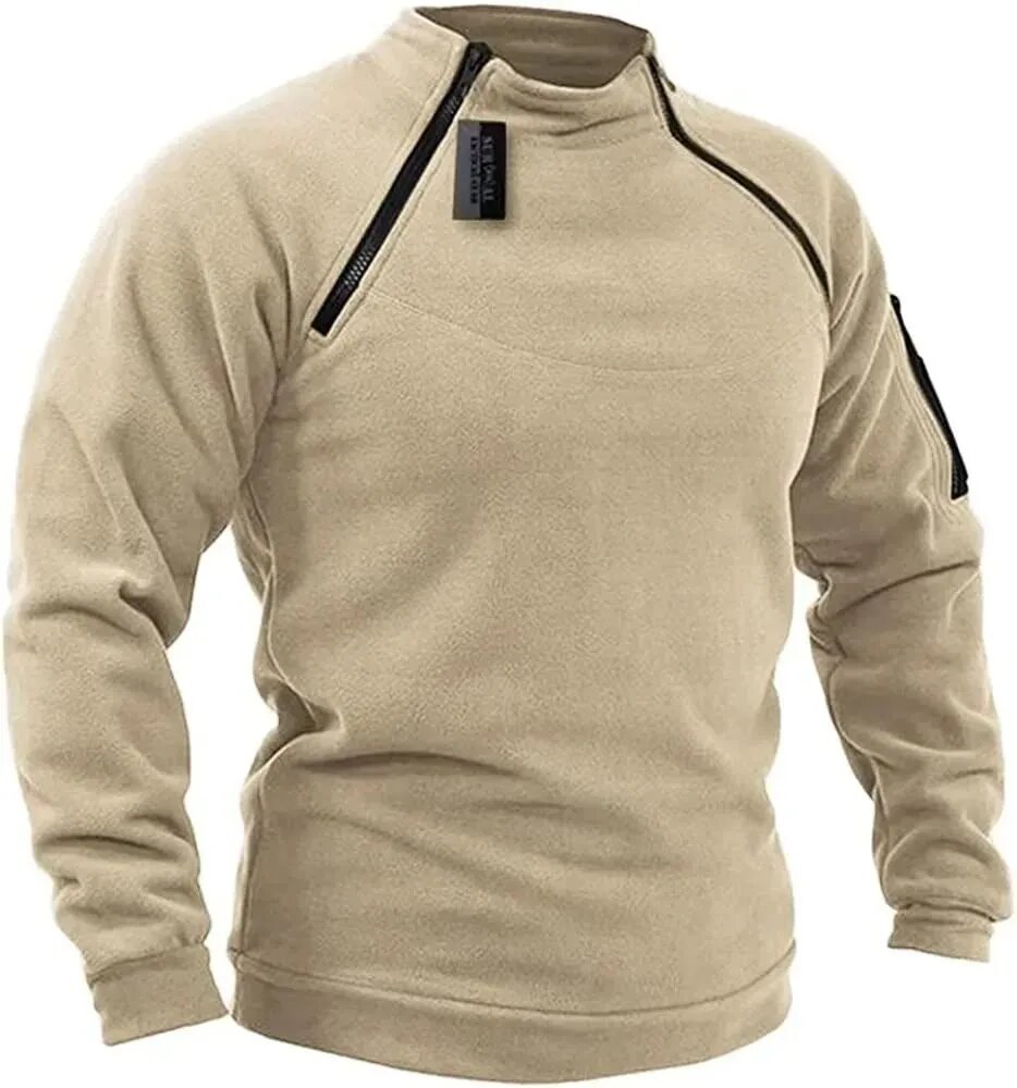 Лонгслив Fresh Blossom