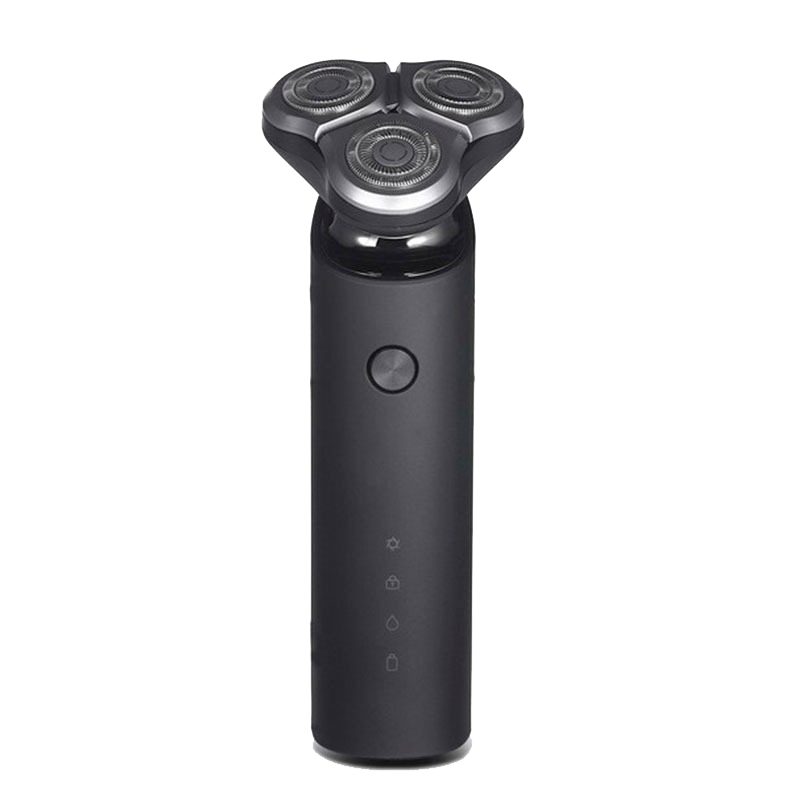 Электробритва Xiaomi Mijia Electric Shaver S500 Black