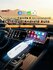 Адаптер CD-чейнджера X1CA-OVA-BW-C, беспроводной CarPlay & Android Auto, автомат...