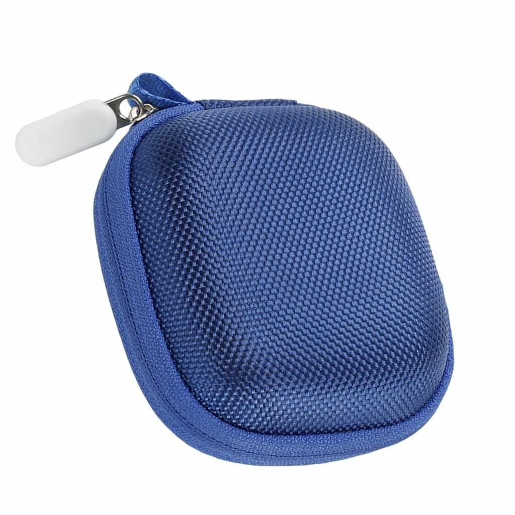 Чехол для электробритвы CM30/CM31, Синий