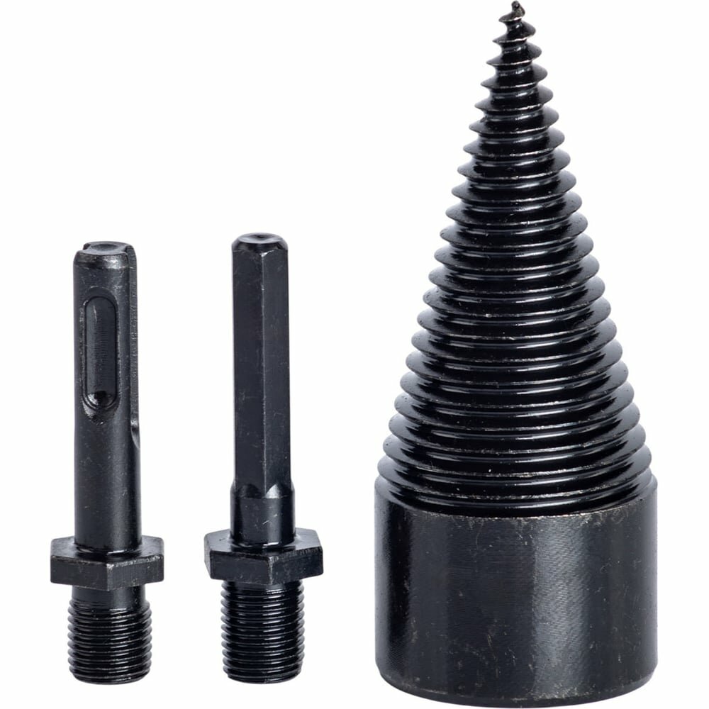 Сверло для колки дров VIRA 553261