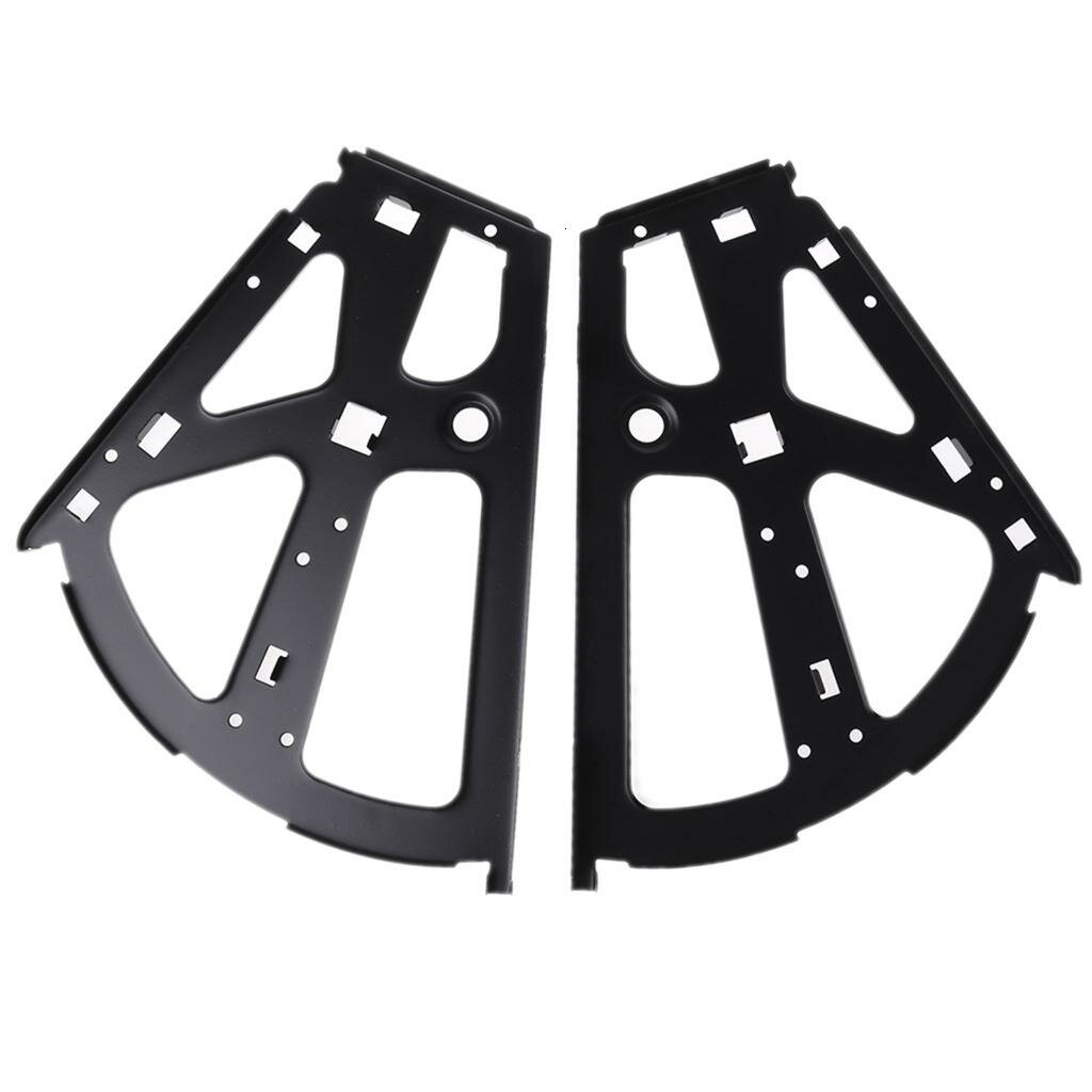 Петли для выдвижных ящиков обуви, B