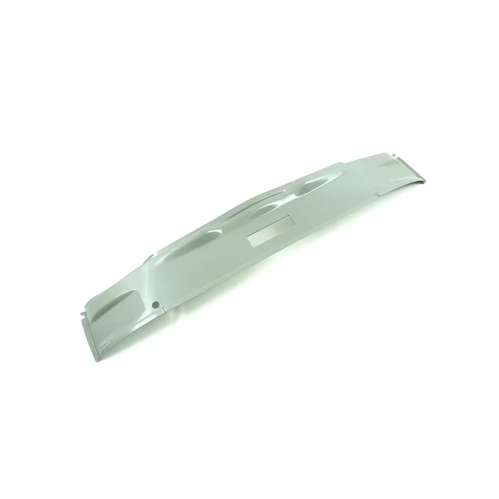 Панель задка для ВАЗ 2110 (катафорез)