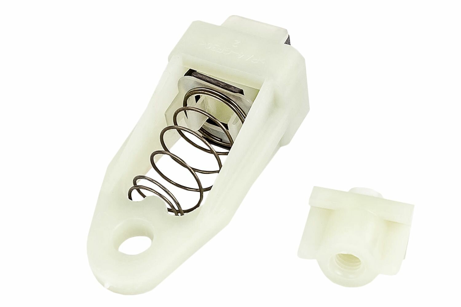 Ремкоплект троса сцепления для Лада Калина, Калина 2, Приора, Гранта, Гранта FL