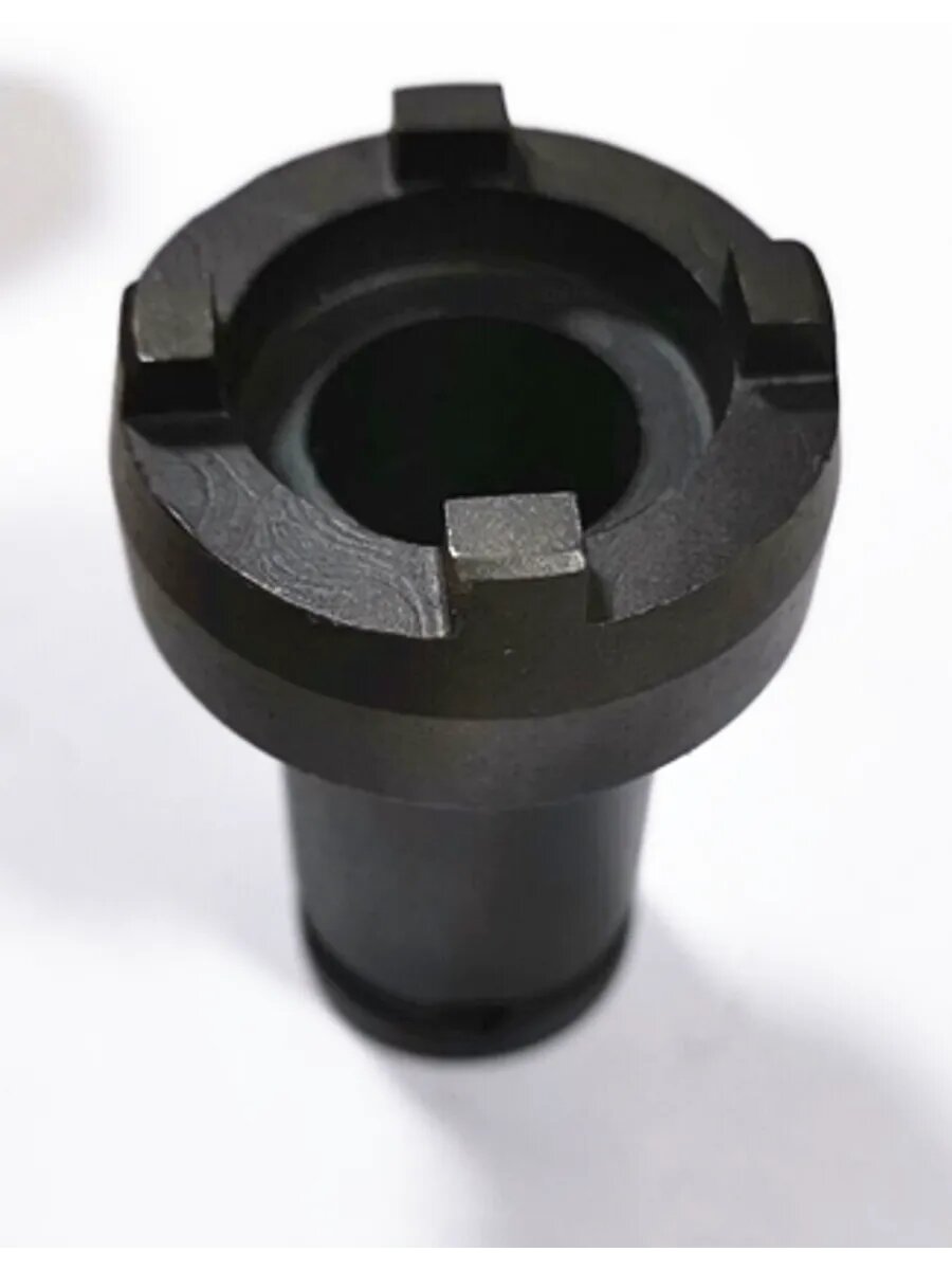 Инструмент для снятия трещотки (Утолщенный, длинный)