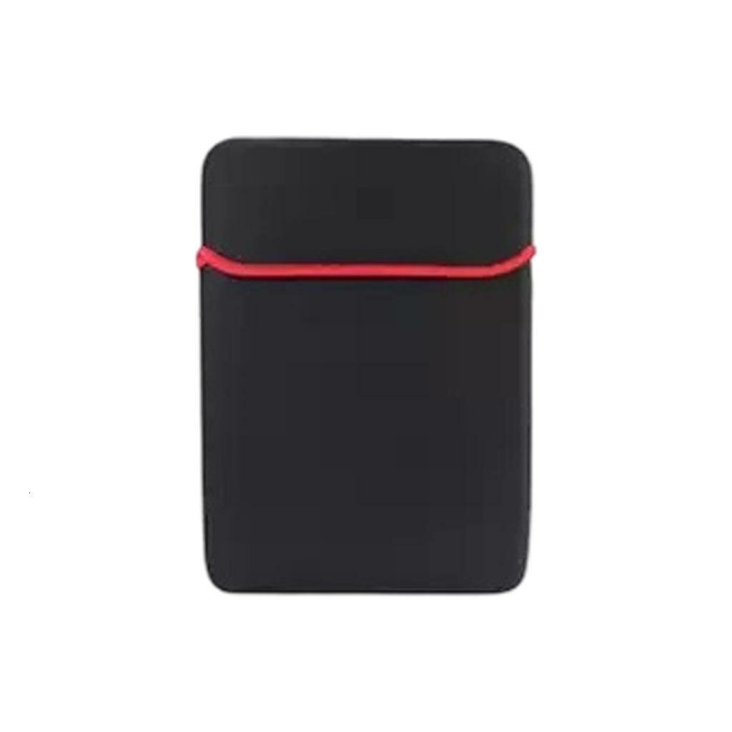 Чехол для пленки 4x5 5x7 8x10, M