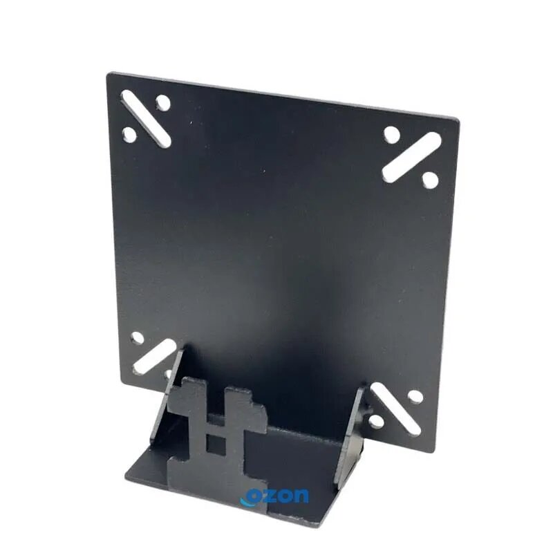 VESA адаптер Dell для мониторов S серии (75x75, 100x100 мм)