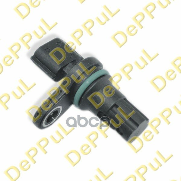 Датчик распредвала DePPuL DEPK065 Nissan Micra, Nissan Note двигателя
