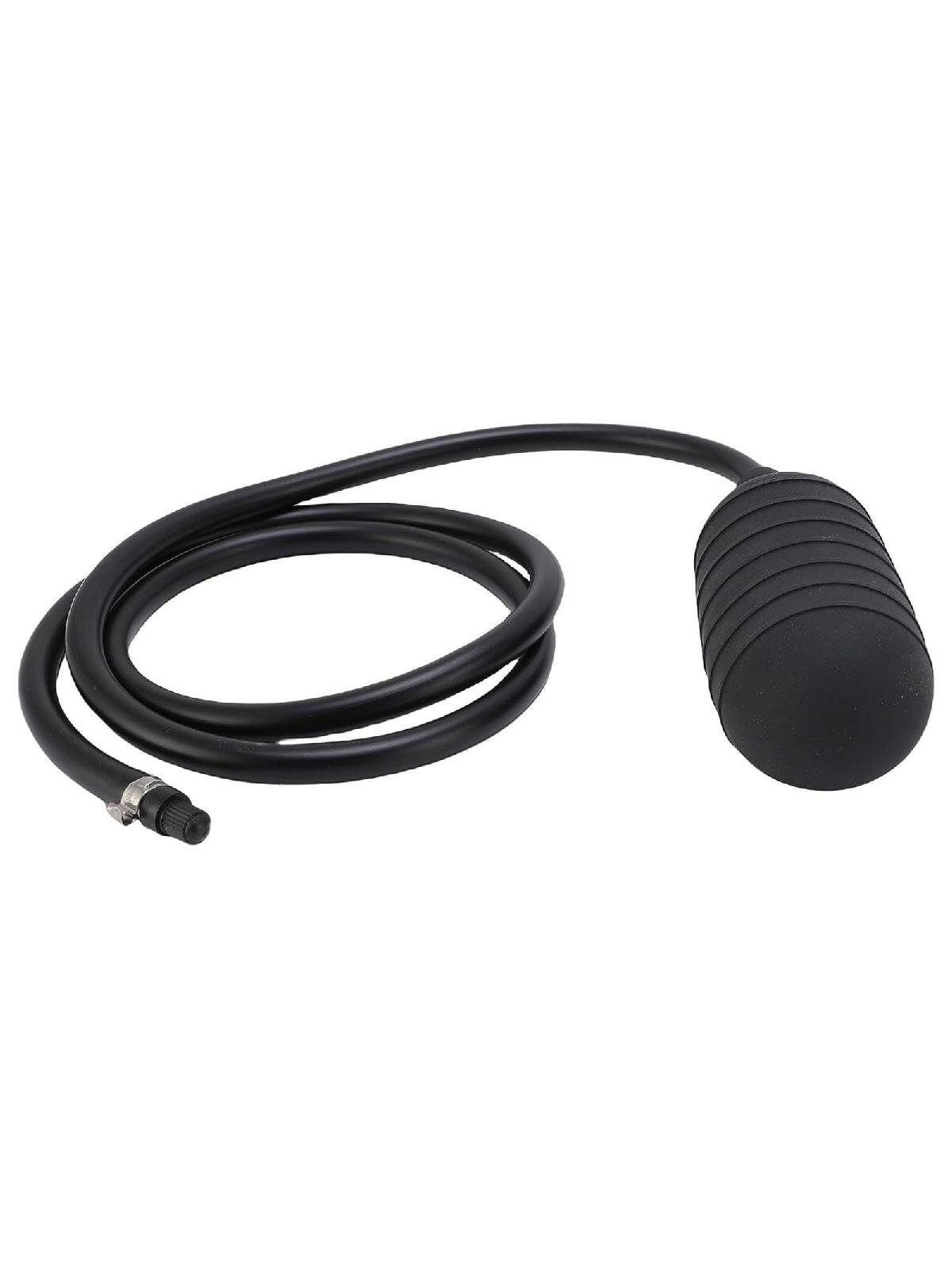 110 Надувная пробка трубопровода, закупоривающая подушка безопасности, закупоривающая водопроводная труба, закупоривающая дренажная труба, закрывающая воду подушка безопасности