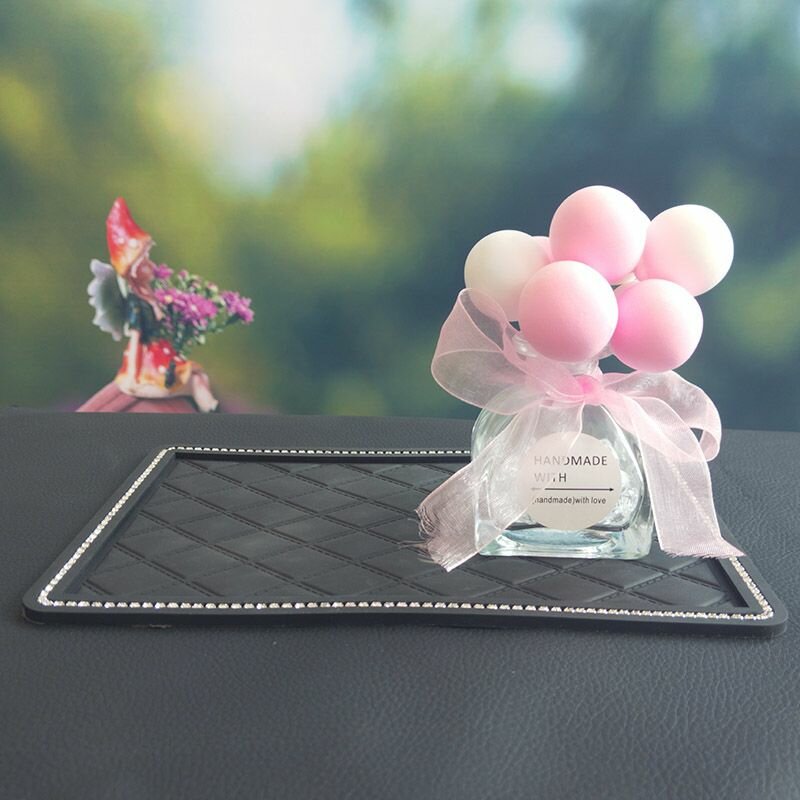 Креативные и милые фигурки моркови и кролика для украшения дома, садовых бонсай, миниатюрный подарок на день рождения, изысканные.