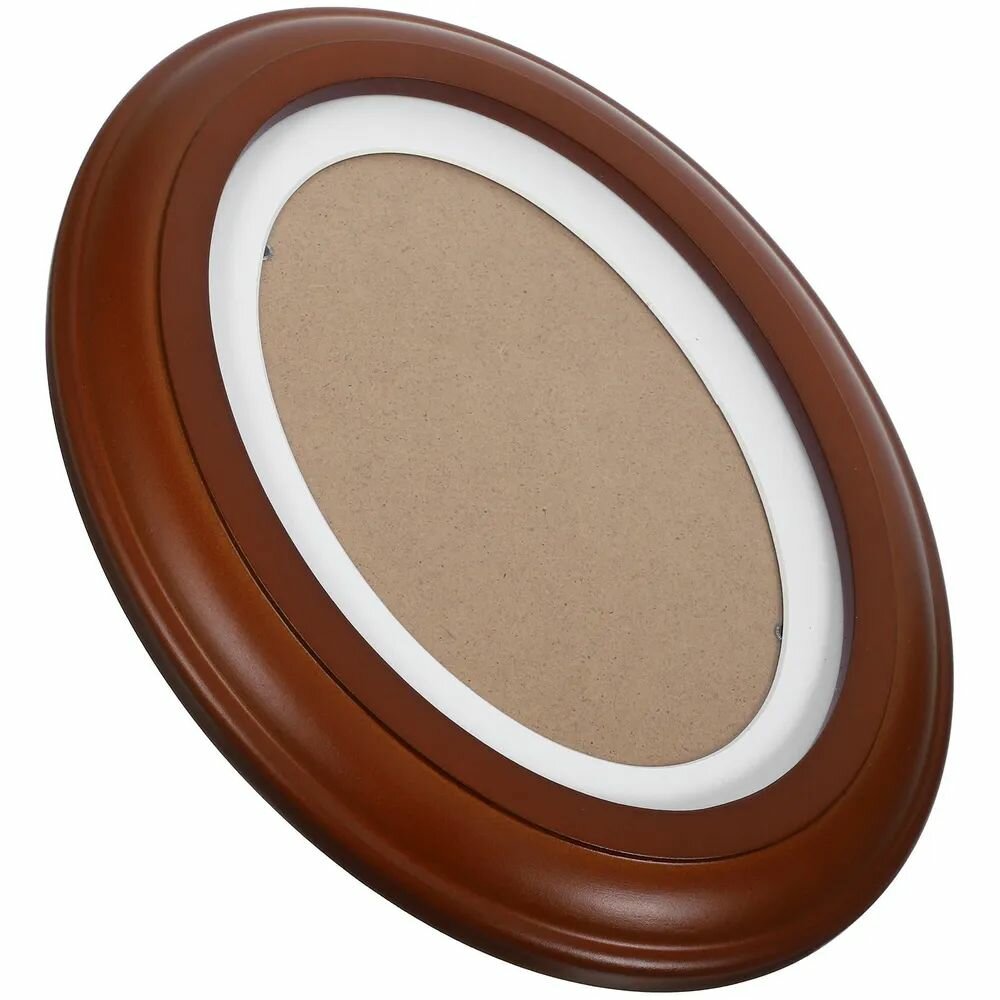 Фоторамка "Plain", 1 фото