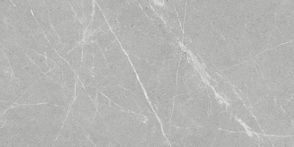 STARO Керамогранит Dakota Gris Antislip мат 60x120 8 мм арт. st. УТ-00000310 (цена за 1.44 м2)