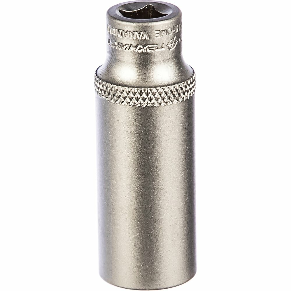 Головка Дело Техники ДТ/576