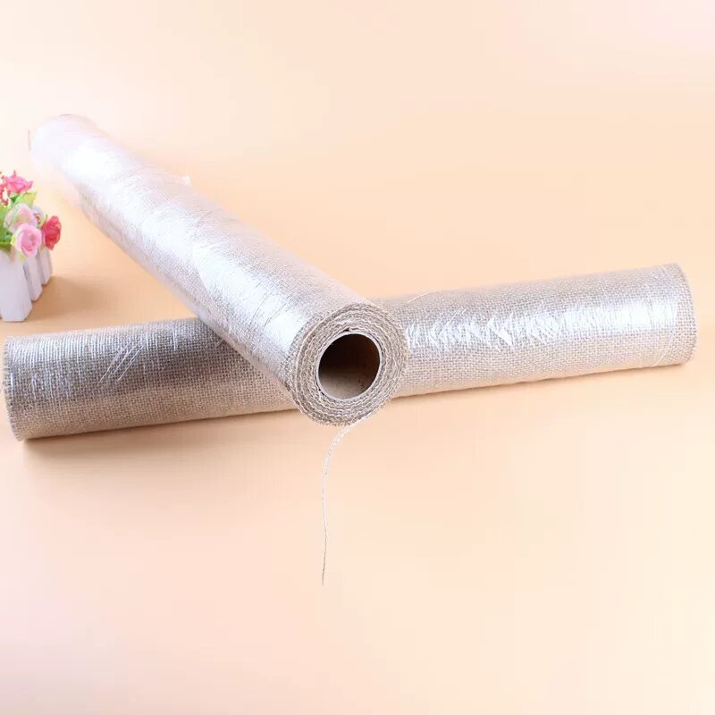 Украшение детского сада, мешковина, веревка из мешковины, фон, ткань, украшение на стену, сделай сам, материалы для