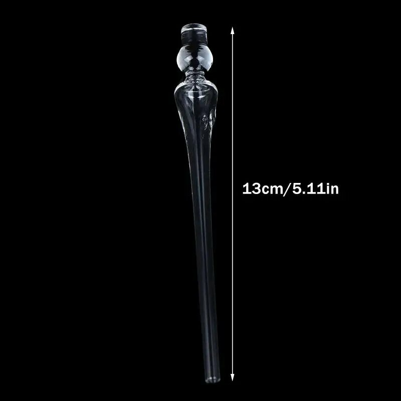 TPXCKz стеклянная пипетка для виски A3