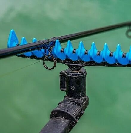 Preston Rod Safe - Multi подставка — фото 1