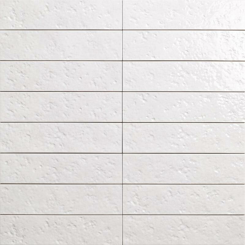 Керамическая плитка Mainzu Amalfi 929300 7,5х30 Глянцевая Разноцветный