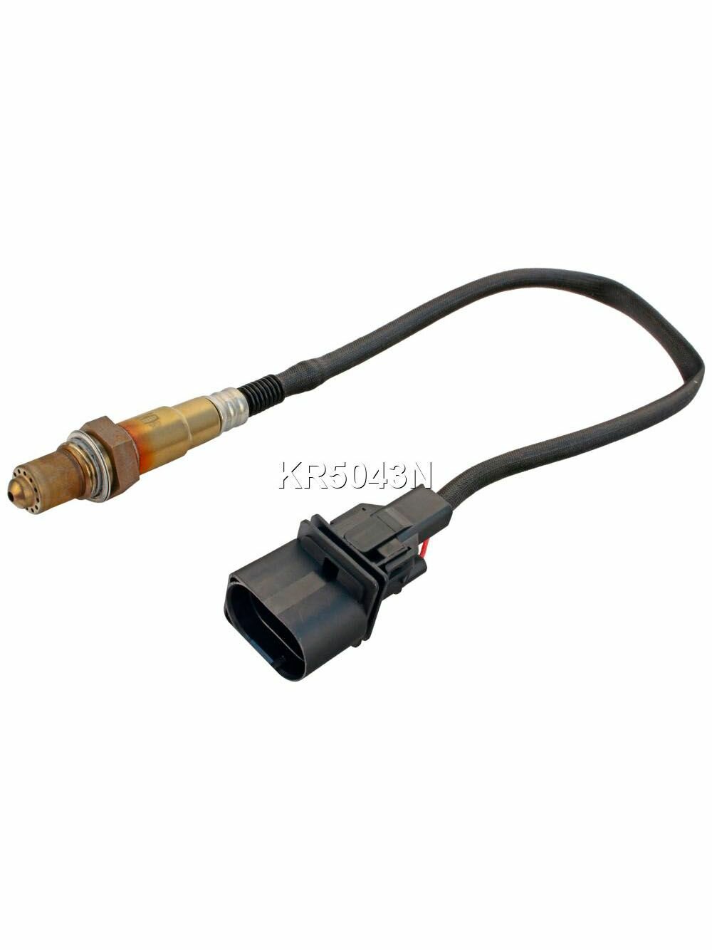 Лямбда зонд Krauf KR5043N