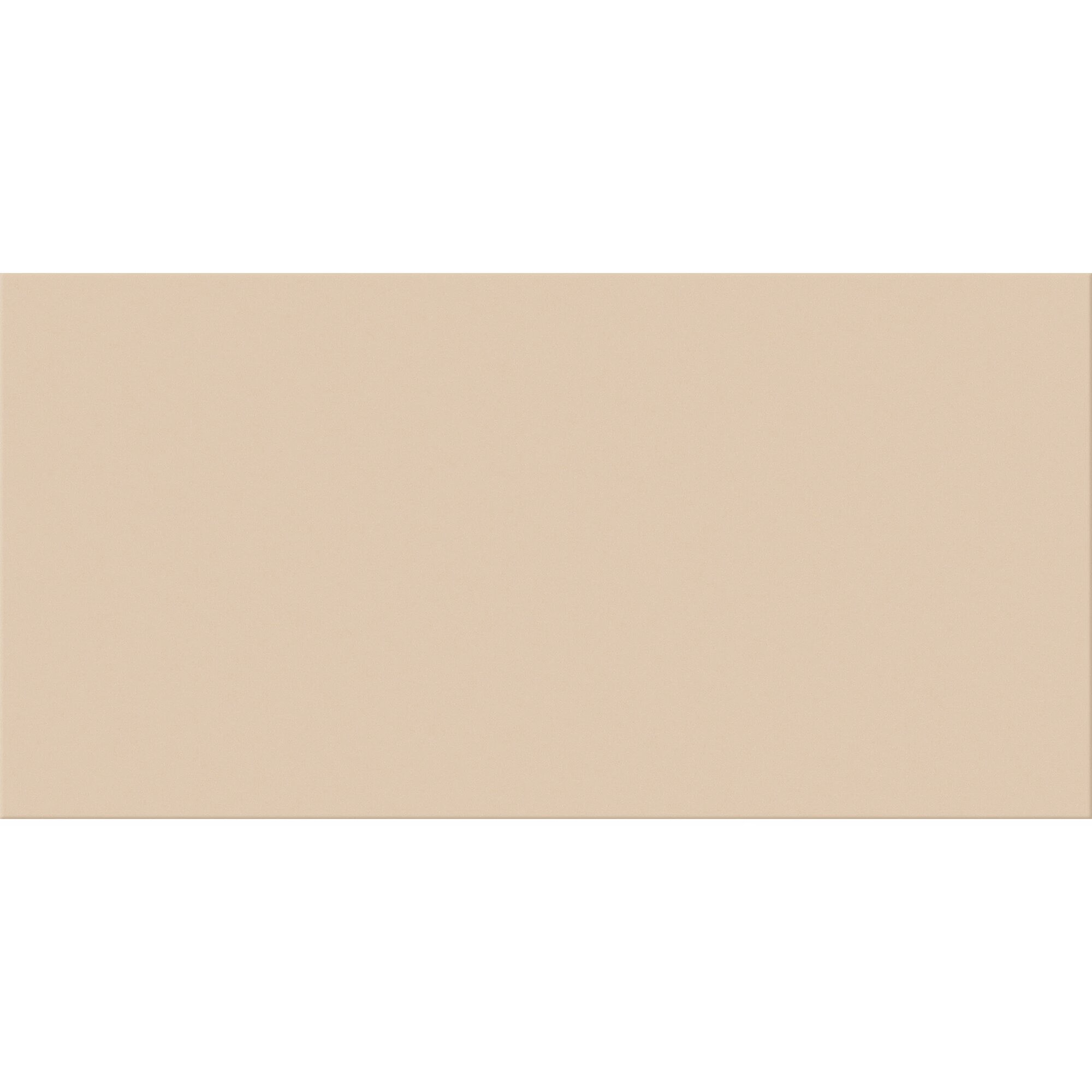 Плитка облицовочная Lavelly Monocromo Beige 600x300x9 мм (10 шт.=1,8 кв. м) Lavelly 00-00-4-18-01-11-4125