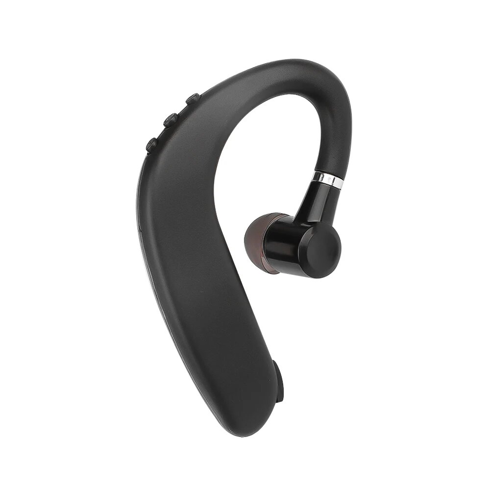 Беспроводные наушники s109 Bluetooth 5.0