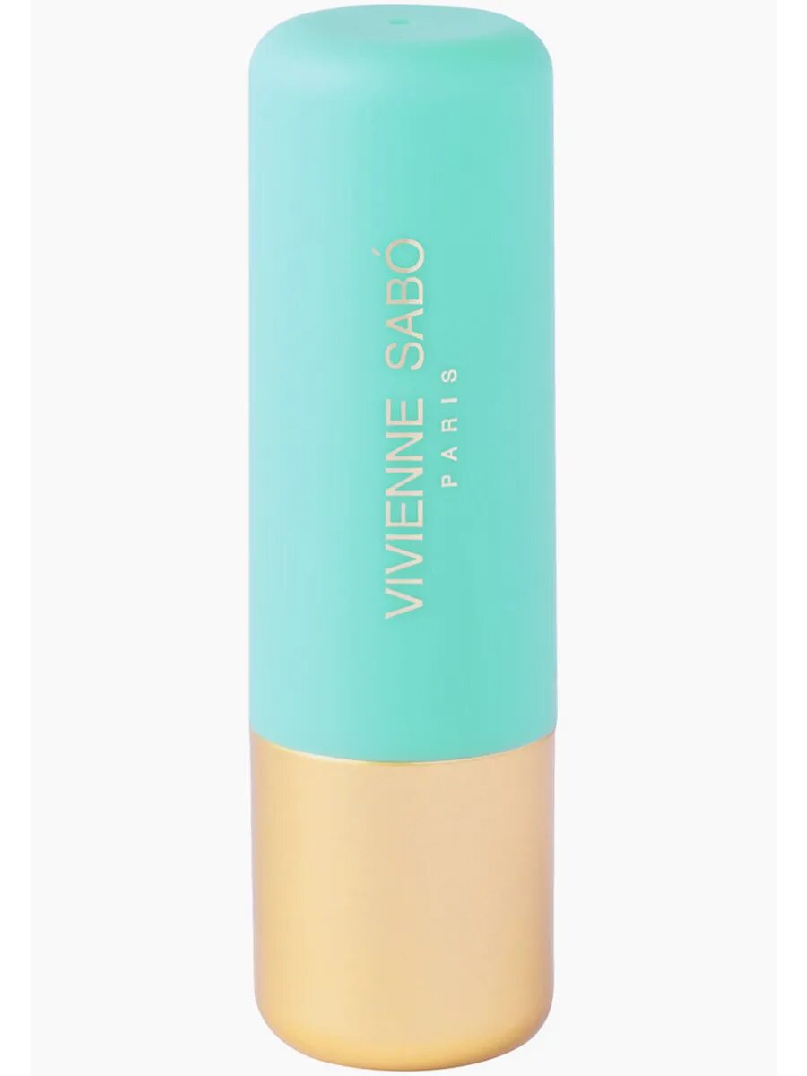 Губная помада 20 тон Вива Саб