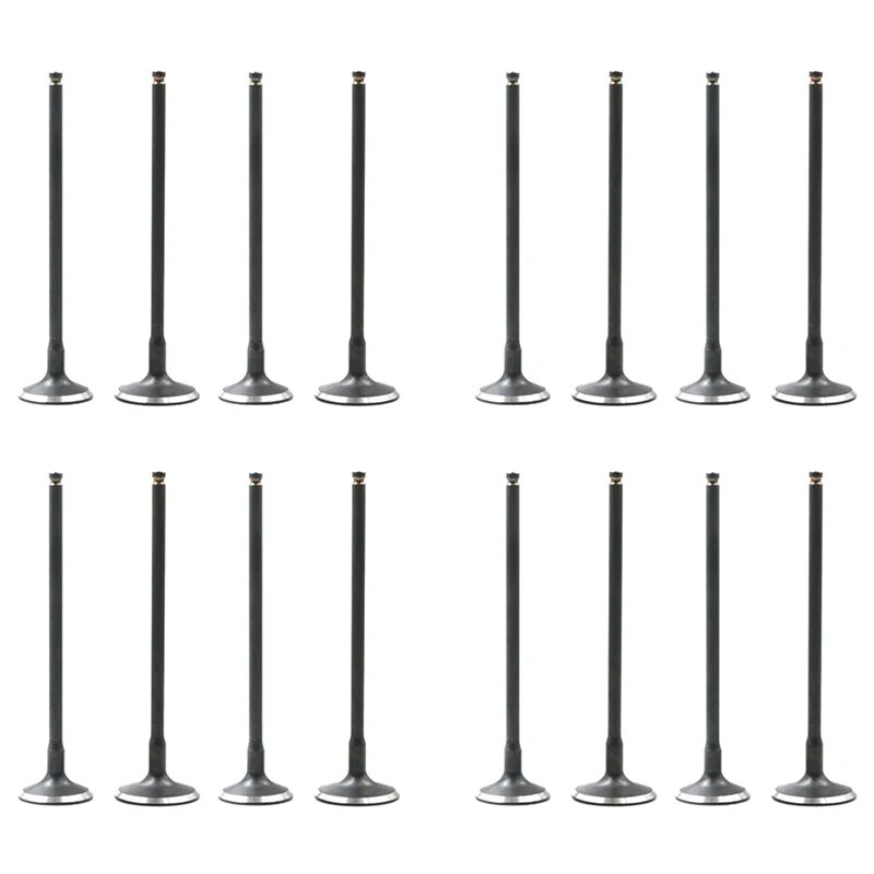 Шток выпускного клапана мотоцикла для YAMAHA YZF-R6S R6S 2003 2004 YZF-R6 R6 1999-2004 FZ6-N FZ6 (голый) FZ600 SS 2004