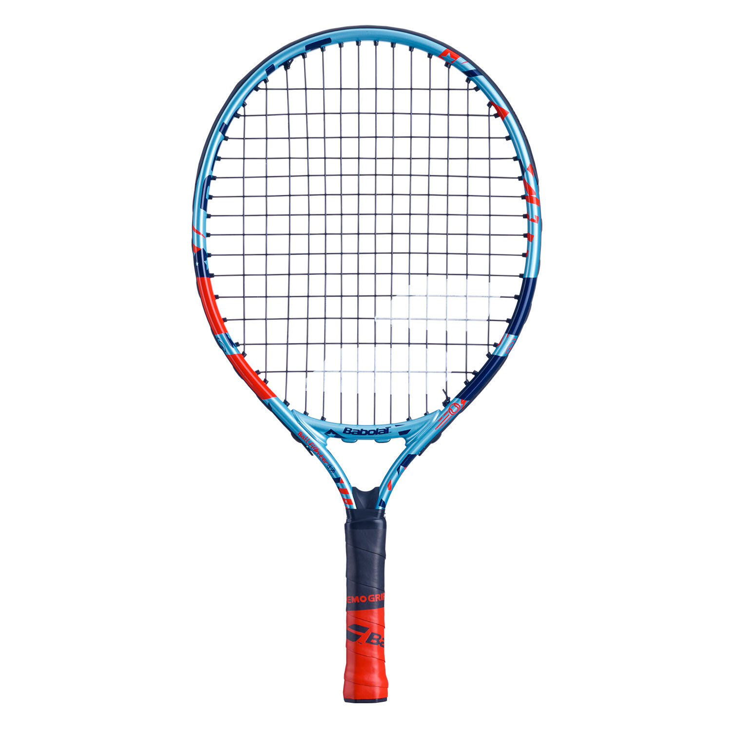 Детская ракетка для большого тенниса Babolat BallFighter 17 140478