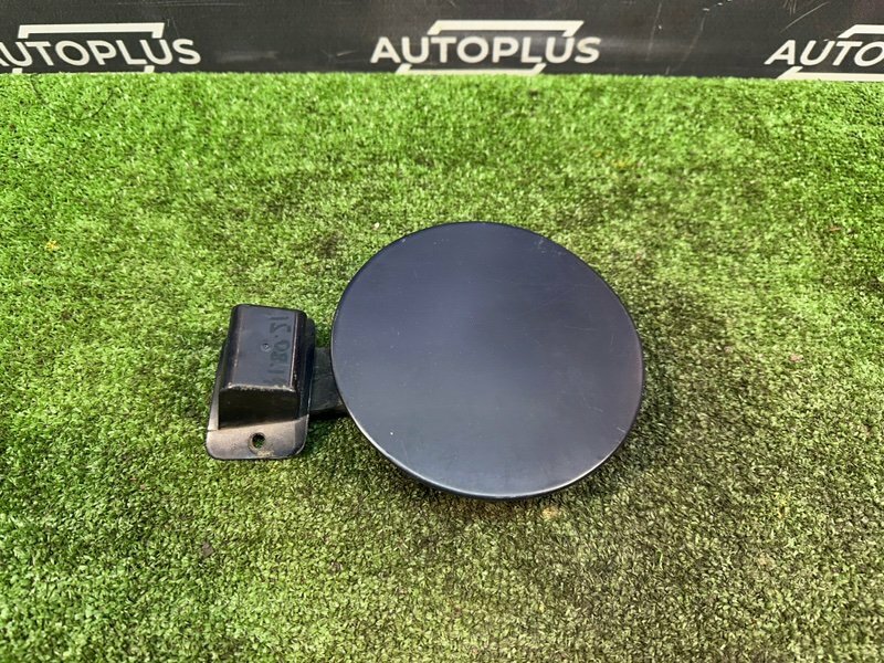 Лючок бензобака Daewoo Nexia 2010 (F16D3) Б/У с пробегом