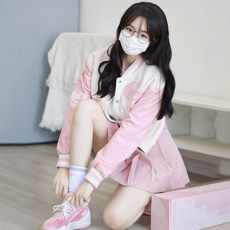 Гетры спортивные 4957821