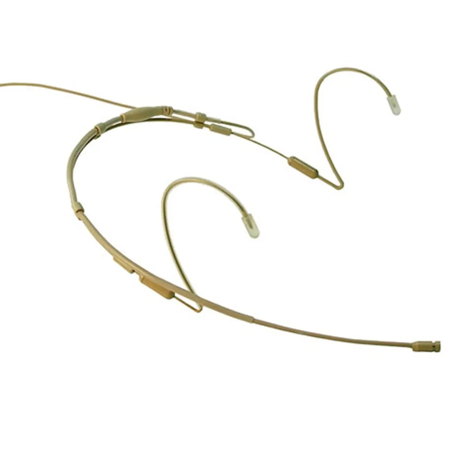 Микрофон с оголовьем PSA CR-8D-XSK-BE