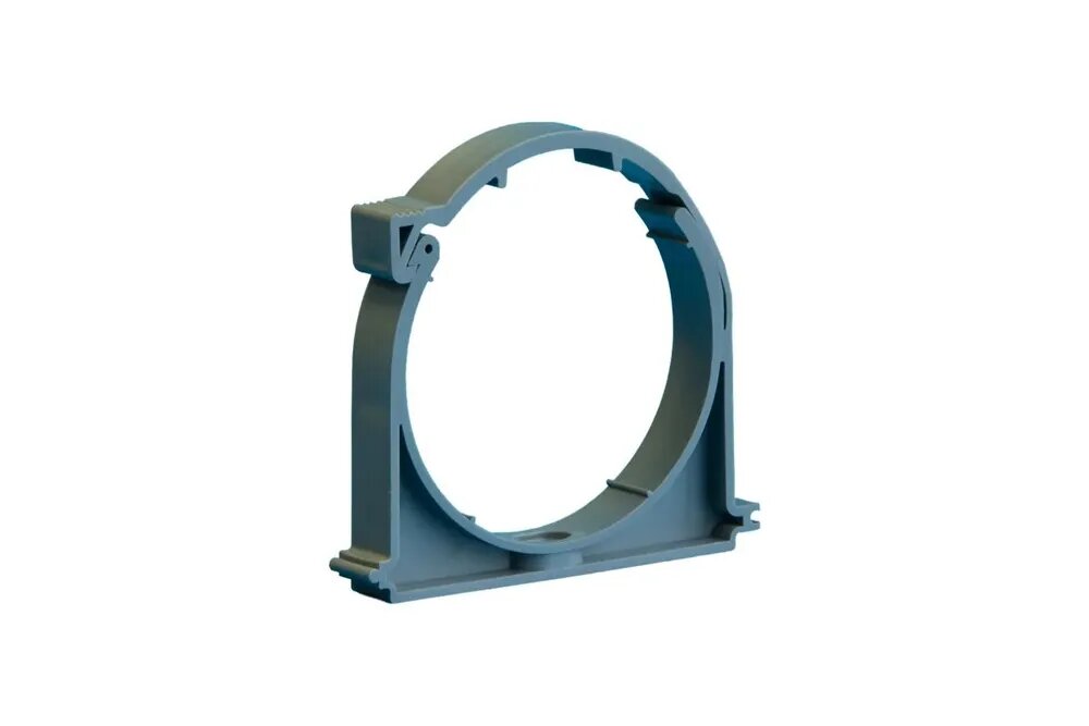 Хомут Политэк 700050 ПП 50 мм