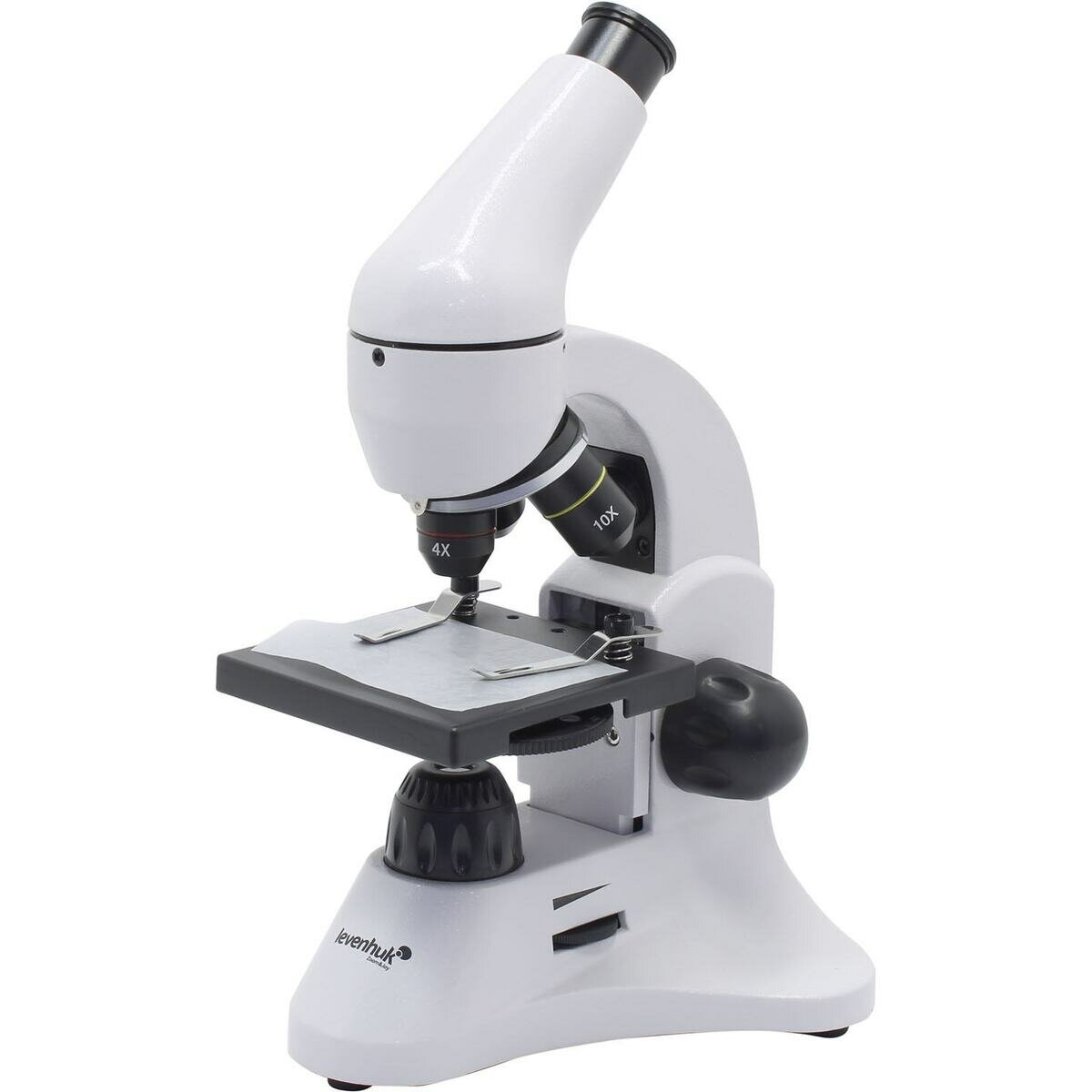 Levenhuk 50L Plus Moonstone