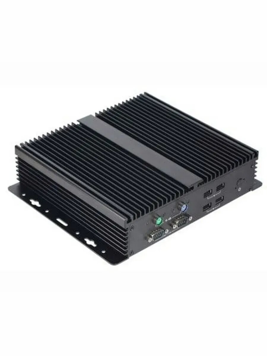 POS-компьютер Poscenter Z2 Pro