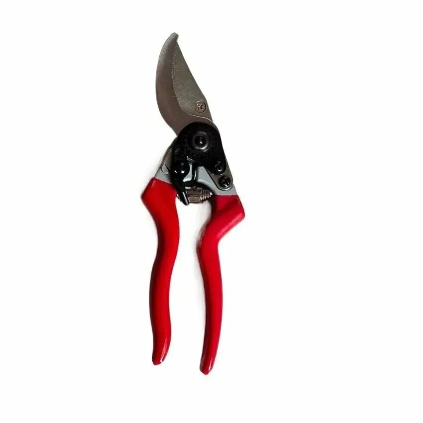 Felco Секатор