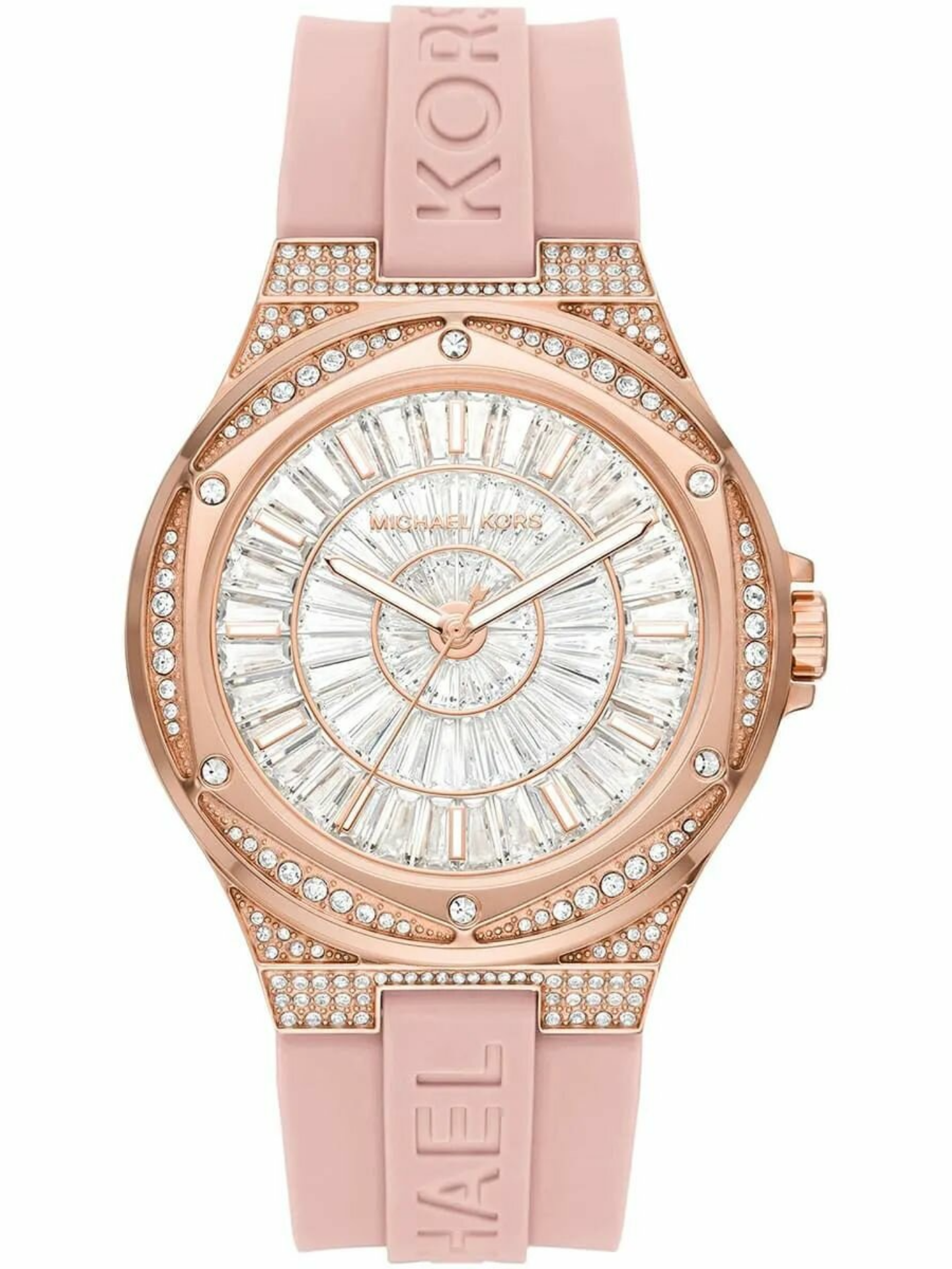 Наручные часы MICHAEL KORS